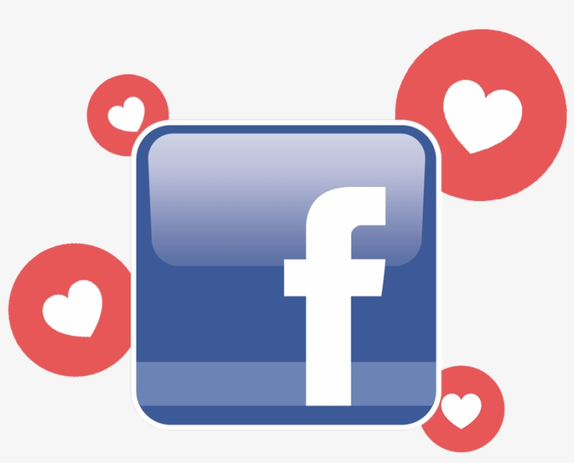 Home / Facebook Marketing - Facebook Likes Png Transparent PNG ...