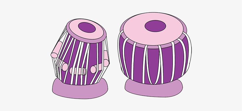 The Tabla - Tabla Logo Transparent PNG - 588x375 - Free Download on NicePNG
