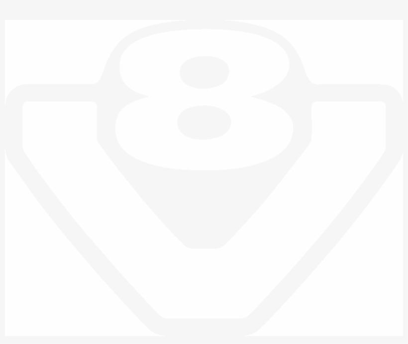 Download Thumb Image - Scania V8 Logo Png - HD Transparent PNG ...