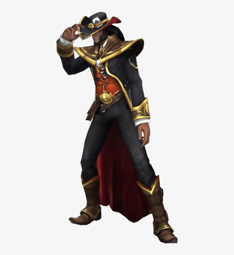 Epicboosts, Elo Boosting, League Of Legends, Lol, Elo, - League Of ...