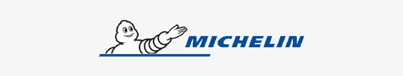 Michelin-logo - Michelin Transparent PNG - 500x500 - Free Download on ...