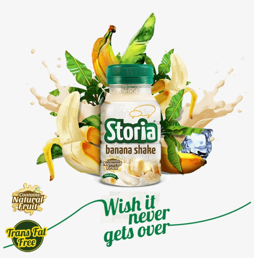 Storia Shake Transparent PNG - 892x871 - Free Download on NicePNG