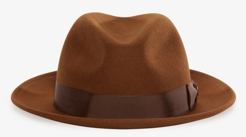 Fedora Back Png Transparent PNG - 2000x2000 - Free Download on NicePNG