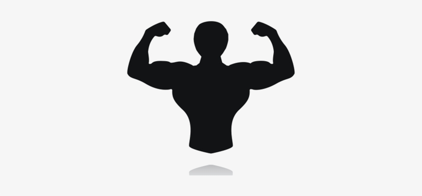 Gym Icon Png Transparent PNG - 450x300 - Free Download on NicePNG