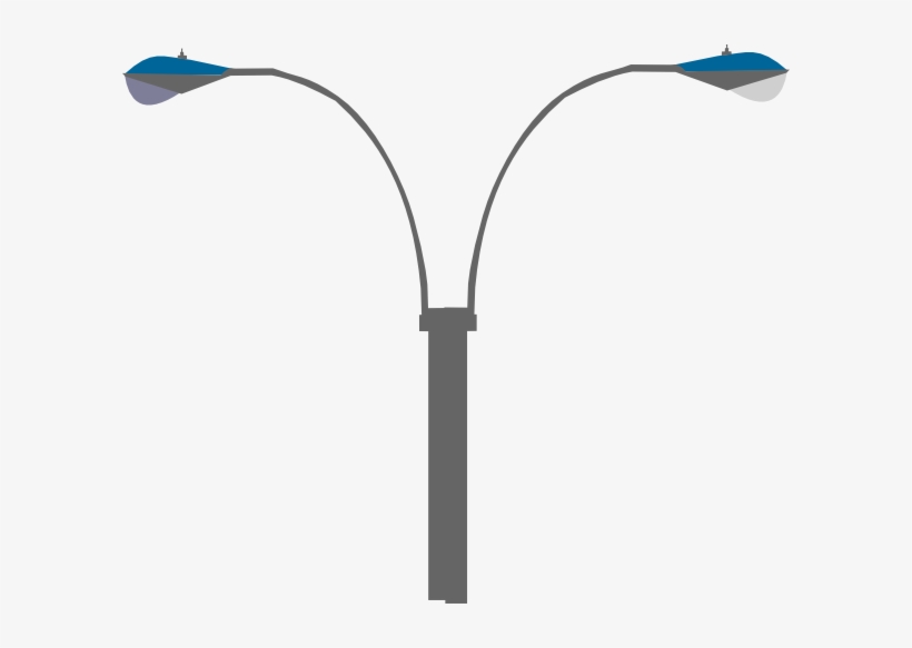 Street Light Png File - Street Light Vector Png Transparent PNG ...