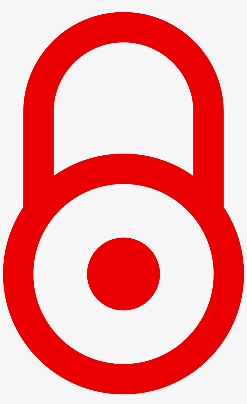 Open - Scalable Vector Graphics Transparent PNG - 2000x3176 - Free ...