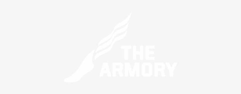 The Armory Logo - Graphic Design Transparent PNG - 432x432 - Free ...