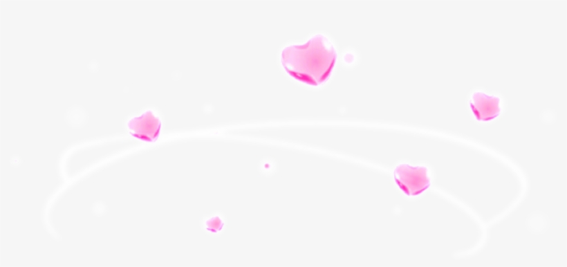 Halo Heart Clipart - Heart Transparent PNG - 1024x1024 - Free Download ...