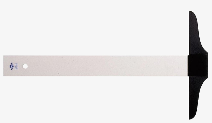 T-square Ruler Png Free Download - T Square Transparent Transparent PNG ...