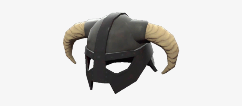 Dragonborn Helmet - Dragonborn Helmet Png Transparent PNG - 640x640 ...