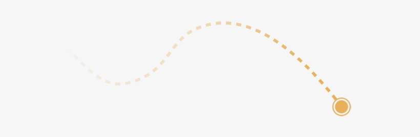 Chuchupate Campground Transparent PNG - 700x300 - Free Download on NicePNG