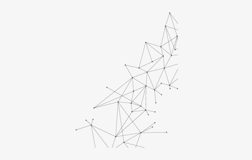 Download Transparent Overlays Png Lines - HD Transparent PNG - NicePNG.com