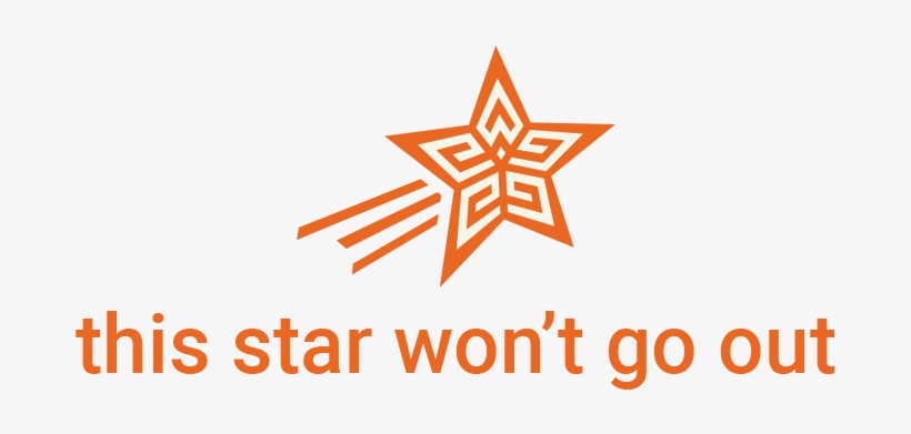 This Star Wont Go Out Fit=750,350&ssl=1 - Star Won T Go Out Logo ...