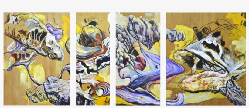 Untitled Design-2 - Google Slides Transparent PNG - 1000x500 - Free ...