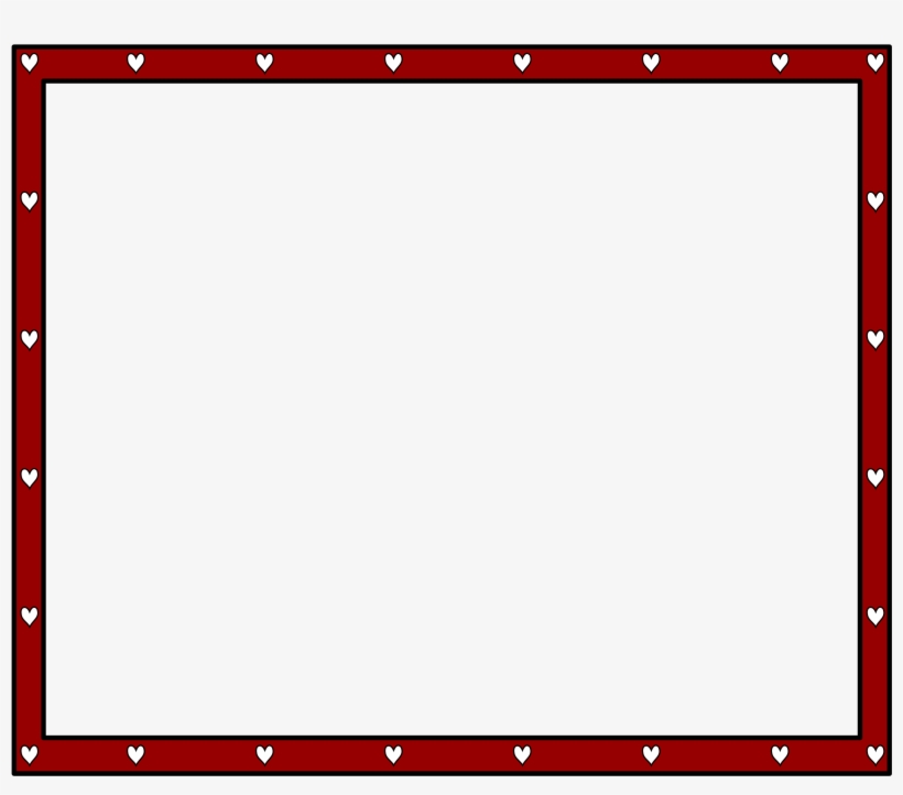 Alphabet Border Png Image Stock - Apeman Lift Angry Transparent PNG ...