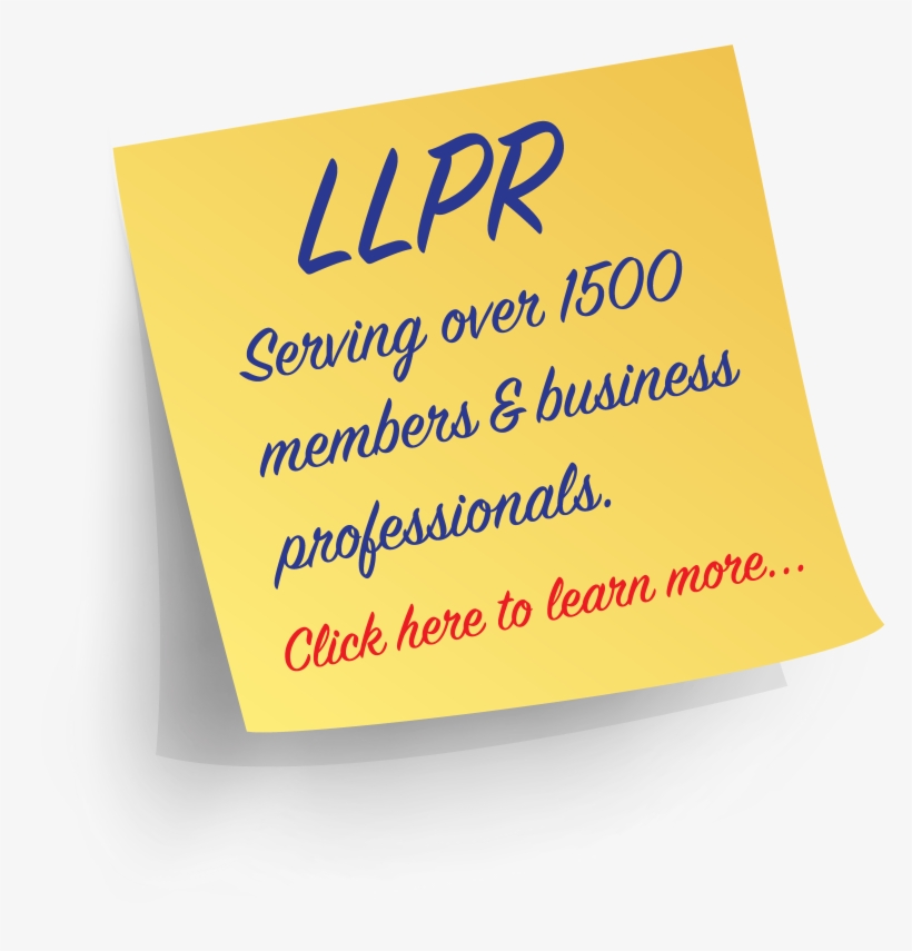 Sticky Note - Poster Transparent PNG - 5518x5468 - Free Download on NicePNG