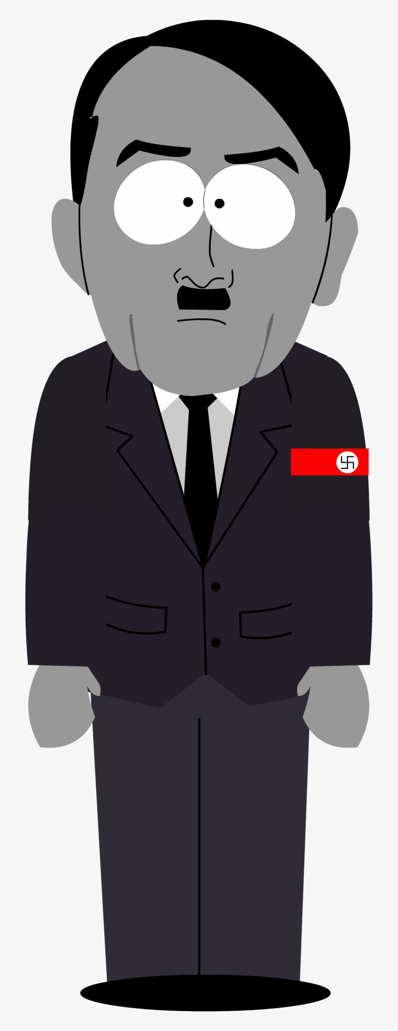 Download Hitler Png Image Transparent Background - Adolf Hitler - HD ...