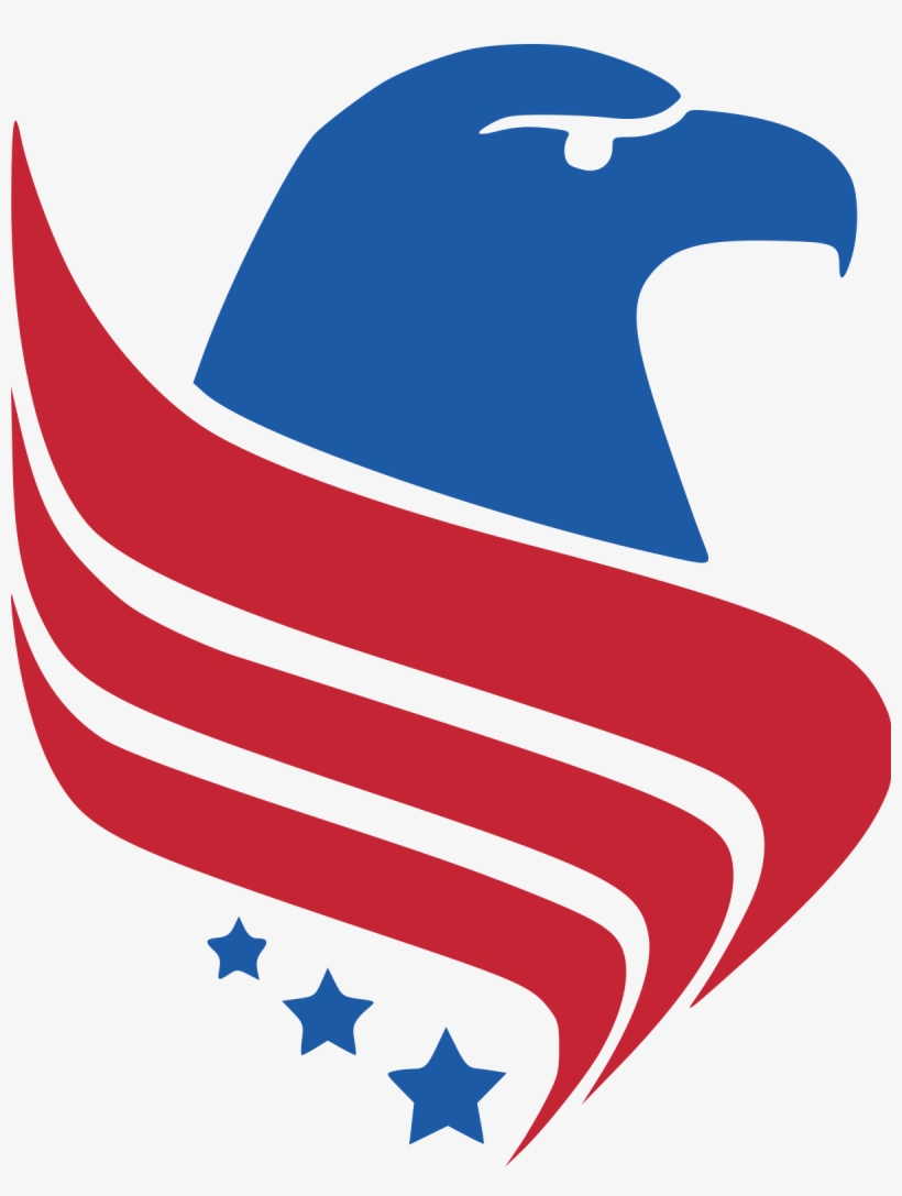 Constitution PNG & Download Transparent Constitution PNG Images for ...