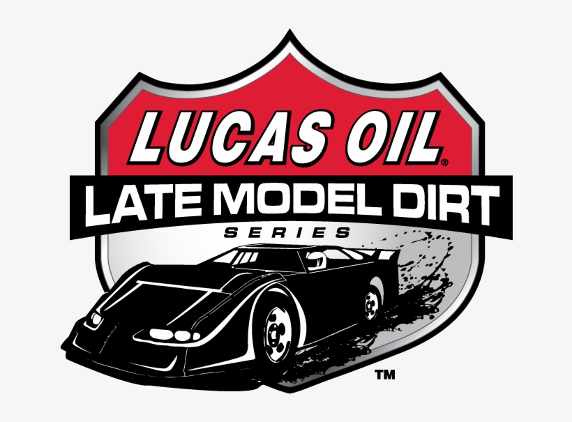 On Light Backgrounds - Lucas Oil Late Models Transparent PNG - 650x525 ...
