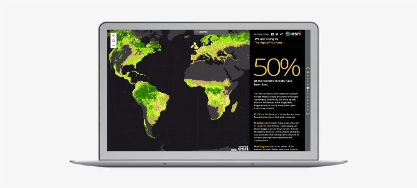Cpu - World Map Transparent PNG - 556x400 - Free Download on NicePNG