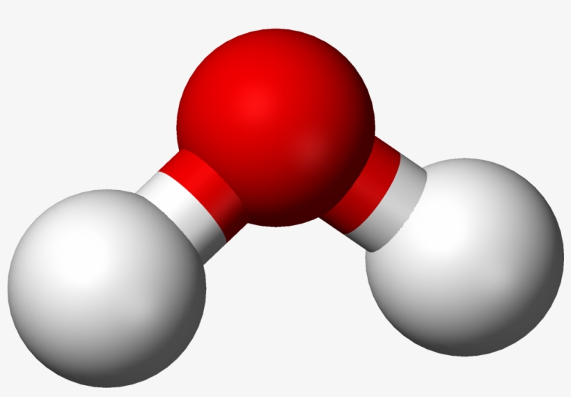 Molecular Compound Transparent PNG - 1100x747 - Free Download on NicePNG