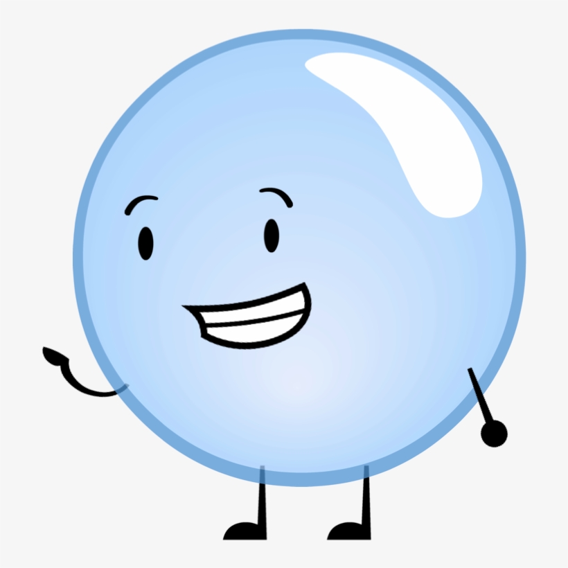 Bubble - Smiley Transparent PNG - 717x742 - Free Download on NicePNG