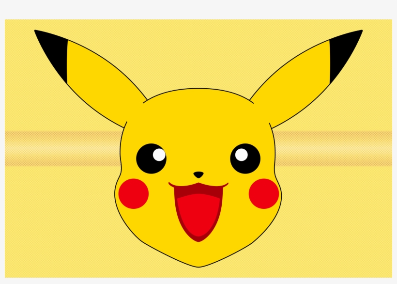 Sociedad Sill n Chorro Plantilla Pikachu El Extra o Aditivo Recreaci n