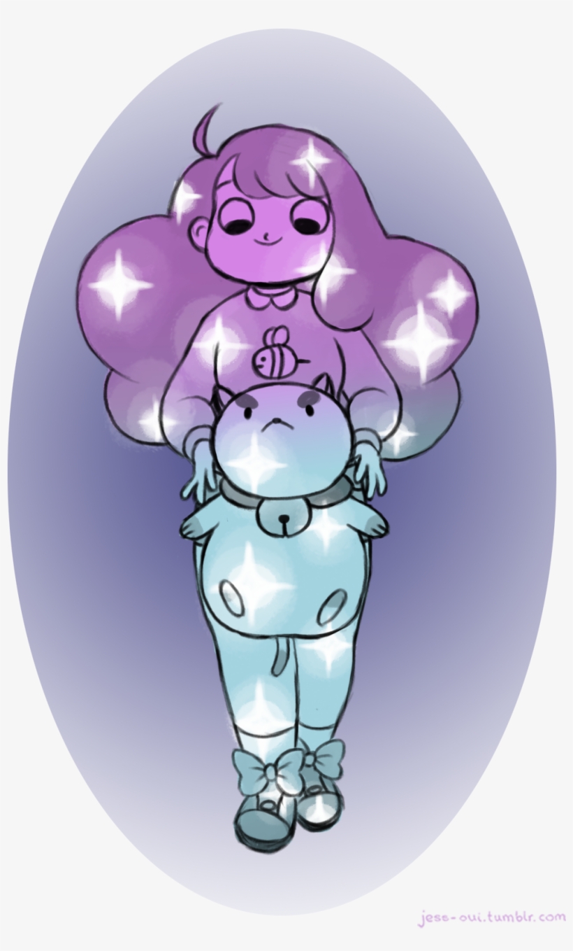 Cosplay - Cartoon Transparent PNG - 1070x1642 - Free Download on NicePNG