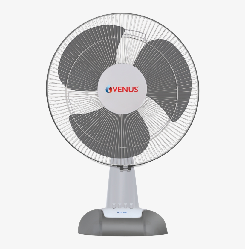 Fan Transparent PNG - 763x888 - Free Download on NicePNG