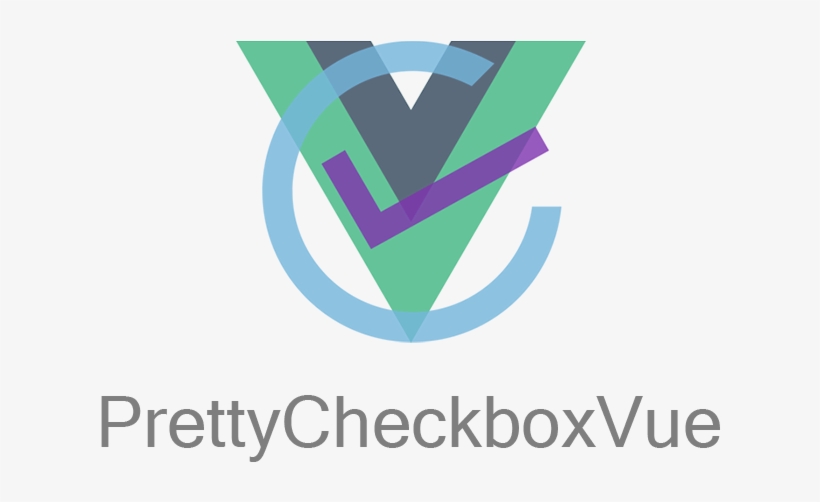 Quickly Integrate Pretty Checkbox Components With Vue - Bootstrap Vue ...