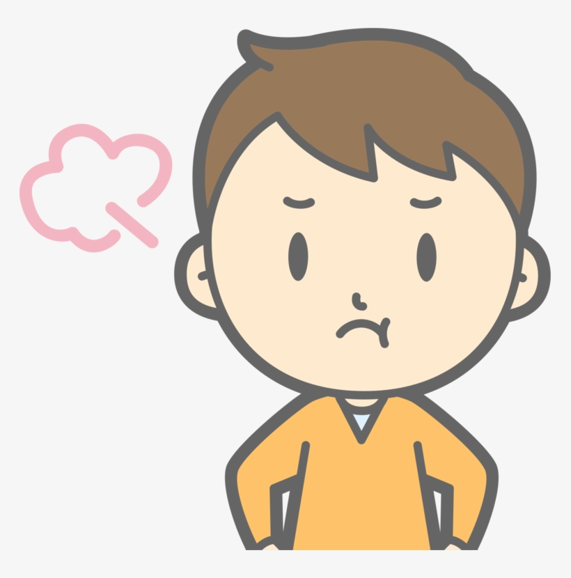 The Crying Boy Crying Infant Computer Icons Child - Crying Boy Clip Art ...