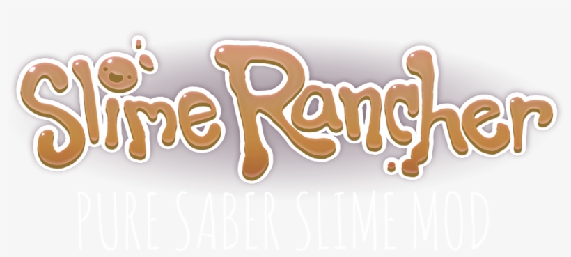 Download Slime Rancher - HD Transparent PNG - NicePNG.com