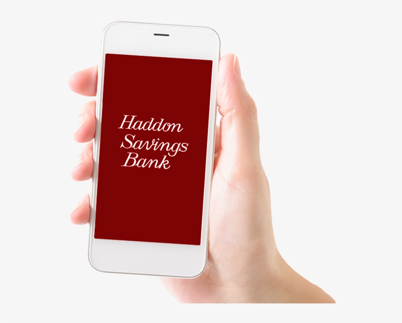 Mobile Banking - Iphone Transparent PNG - 767x593 - Free Download on ...