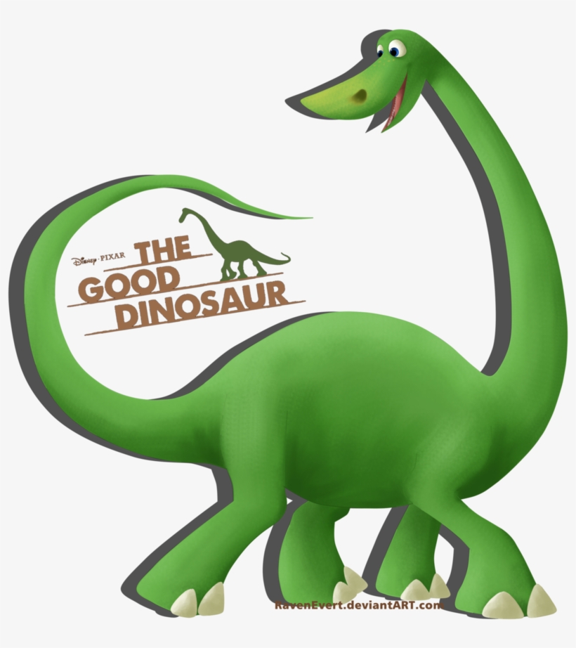 Dinosaur Vector Free Png - Dinosaur Arlo Png Transparent PNG - 939x851 ...