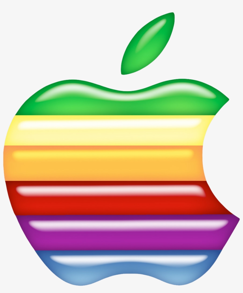 Definicion Del Sistema Operativo Mac Transparent PNG - 1095x1183 - Free ...