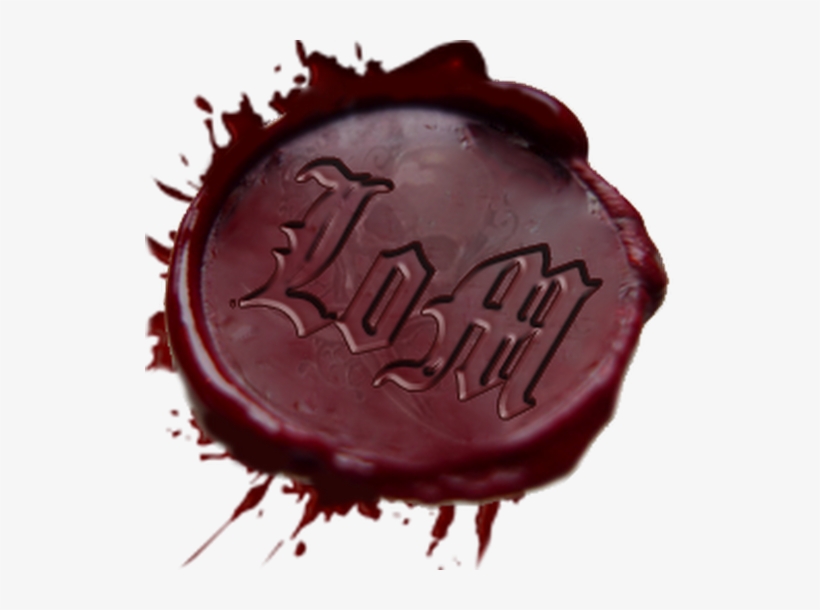 Photo - Crimson Screen Horror Film Fest Transparent PNG - 530x530 ...