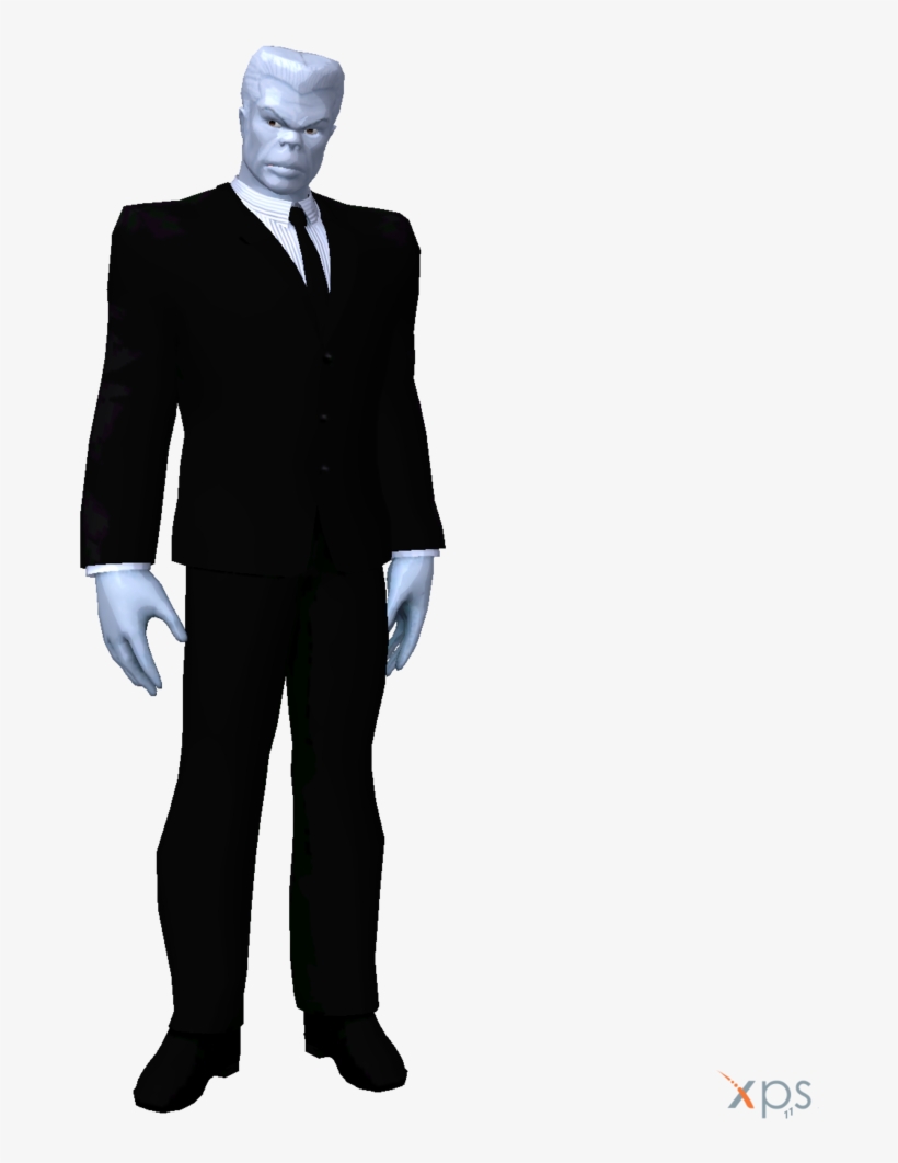 Mh Tombstone By Postmortacum - Tombstone Marvel Deviantart Transparent ...