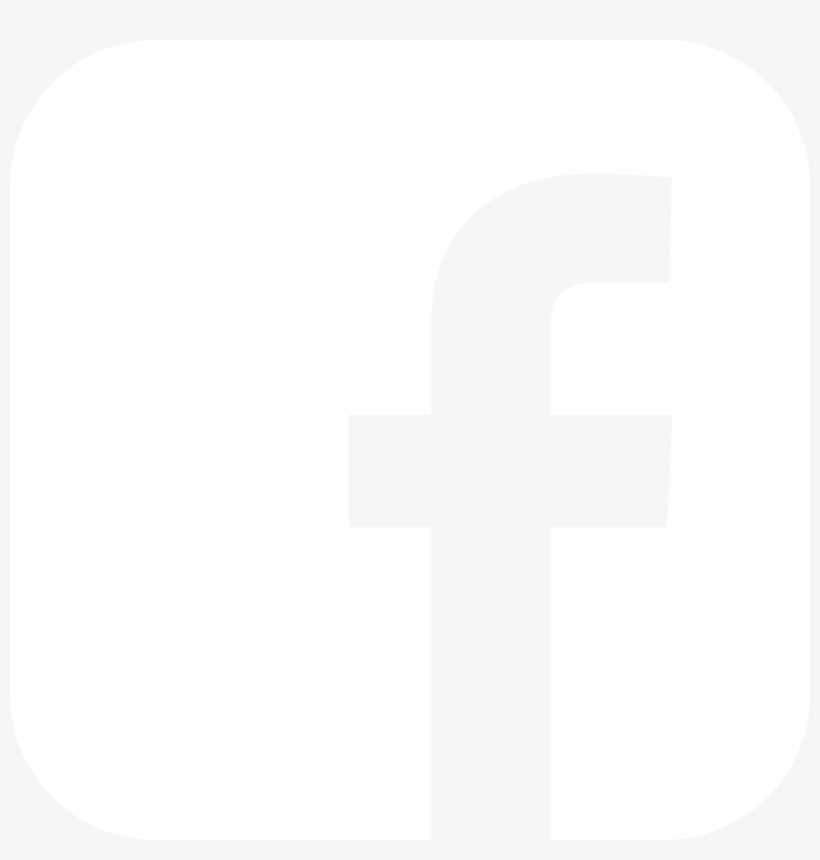 Download Contact Us - Png Transparent Facebook Logo Png - HD ...