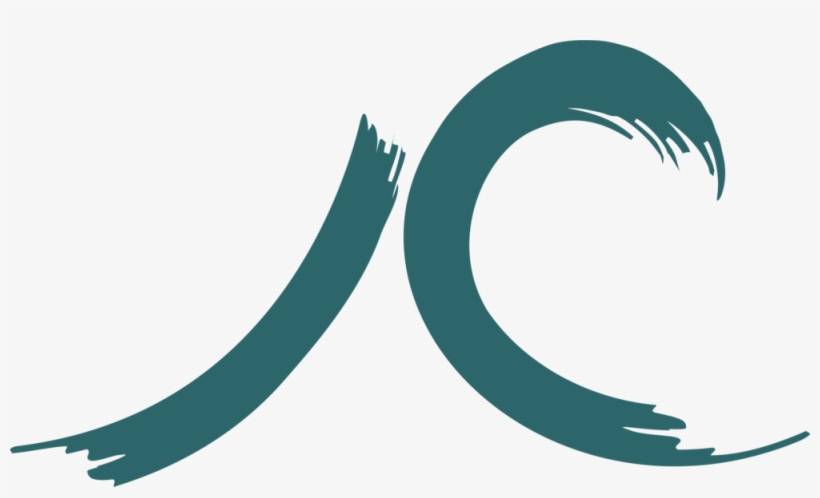 Nasa Logo Png Transparent PNG - 1000x559 - Free Download on NicePNG