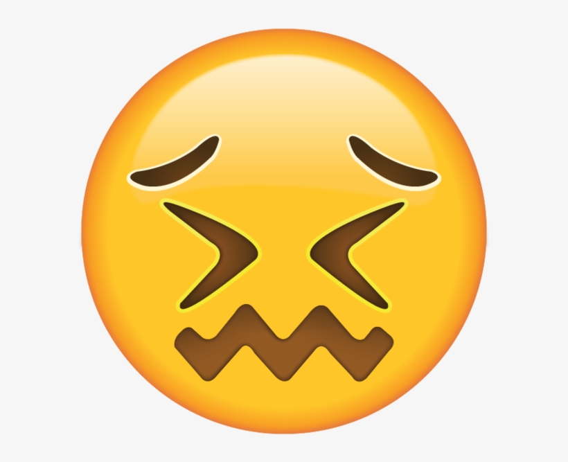 Download When You're Confused, Stressed And Overwhelmed, This ...