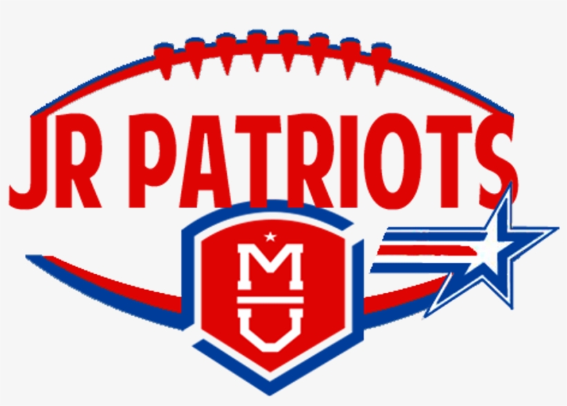 Millard West Logo Transparent PNG - 1024x762 - Free Download on NicePNG