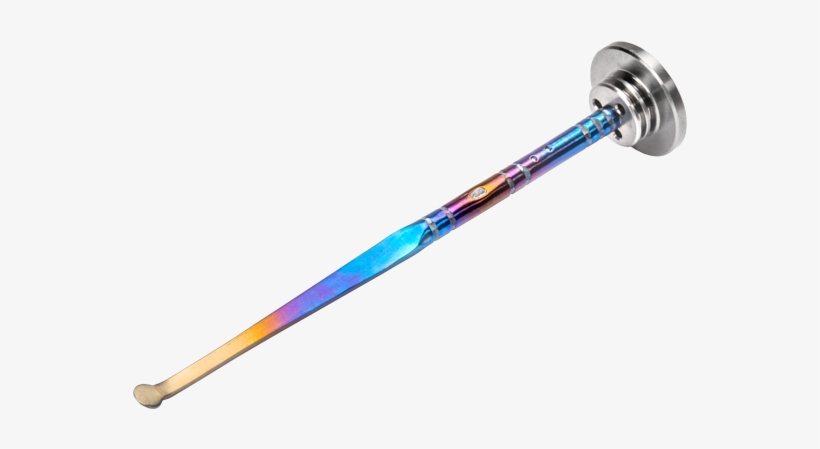 Custom Light Saber - Trekking Pole Transparent PNG - 600x600 - Free ...