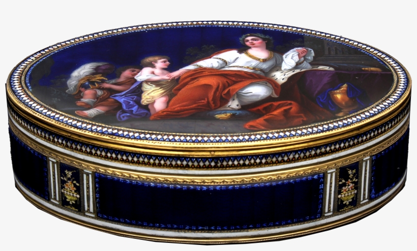 Full Screen - Gold Transparent PNG - 3680x1955 - Free Download on NicePNG