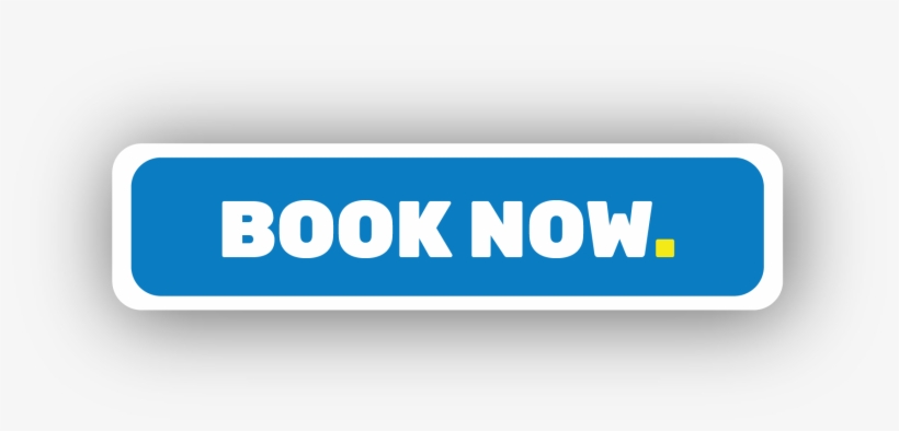 Book Now Button-09 - Book Transparent PNG - 1755x787 - Free Download on ...