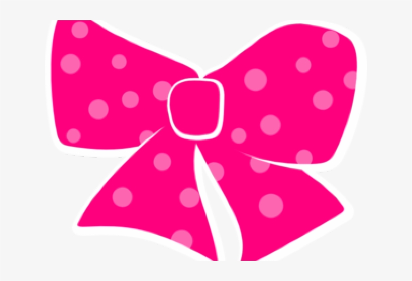 Pink Hair Ribbon Vector Transparent PNG - 640x480 - Free Download on ...