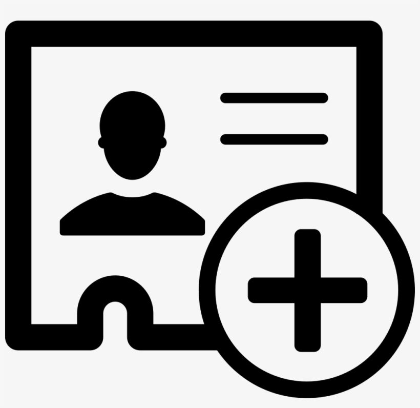 Click The Register Now Button On The Account Page - Registration Icon ...