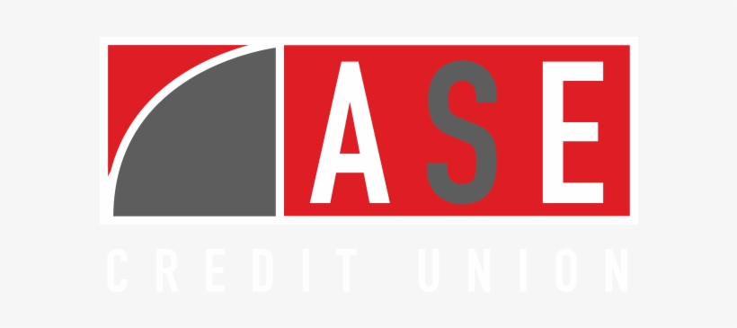 Alabama State Employees Credit Union Transparent PNG - 600x292 - Free ...
