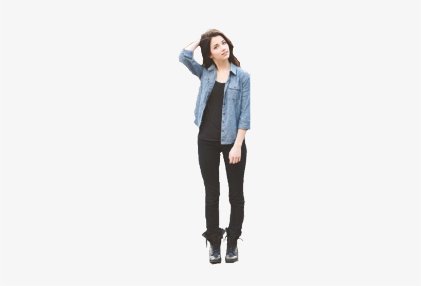 Emily Rudd Png Background Image - Emily Rudd Png Transparent PNG ...