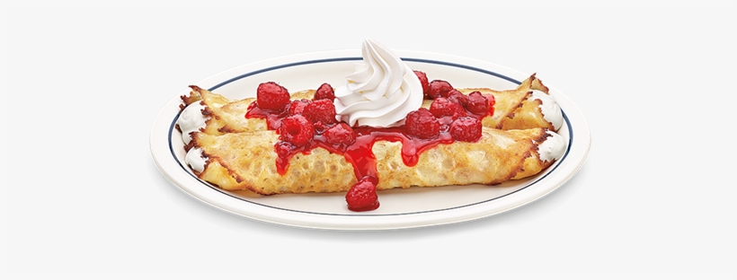 Crêpe Transparent PNG - 549x367 - Free Download on NicePNG
