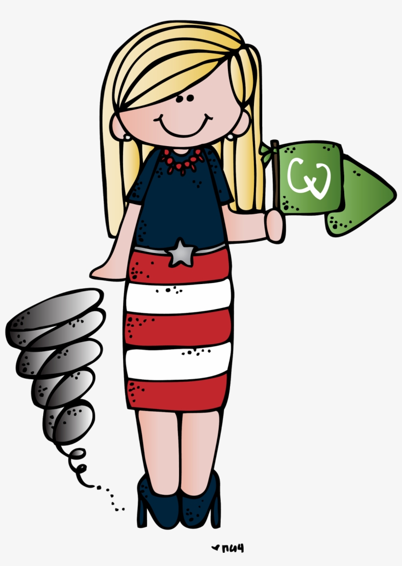 Melonheadz Teacher English - Melonheadz Teacher Transparent PNG ...